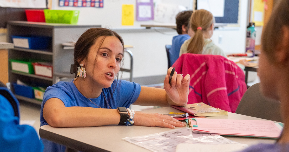 In the words of workers: Kennedy - MECEP