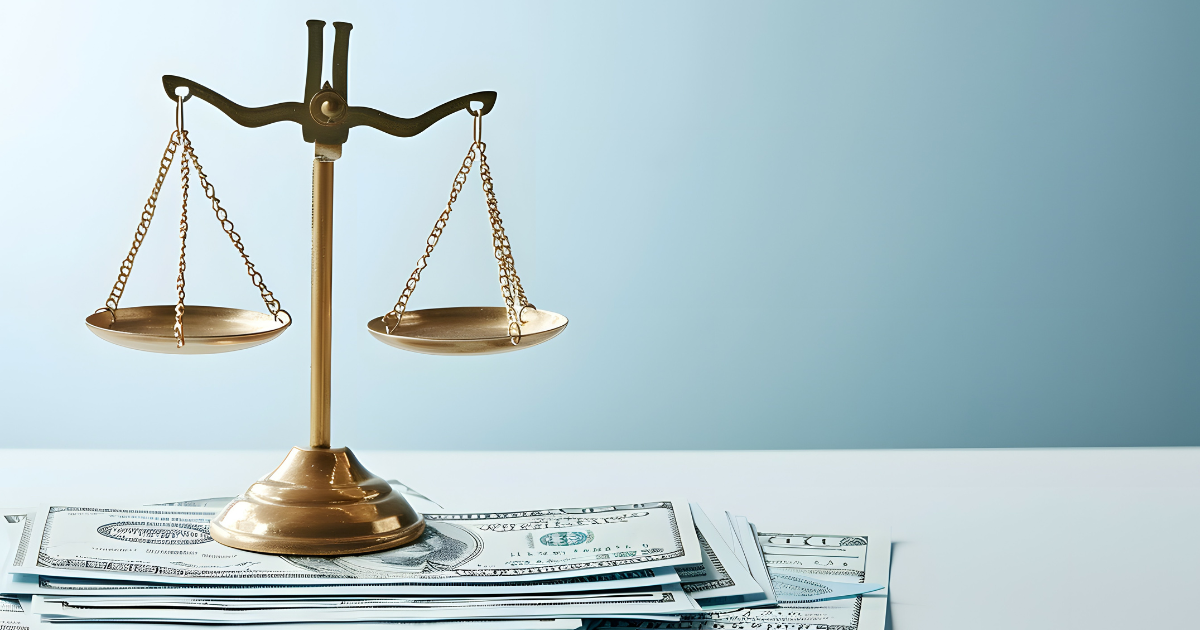 Tax Fairness — An Explainer - MECEP