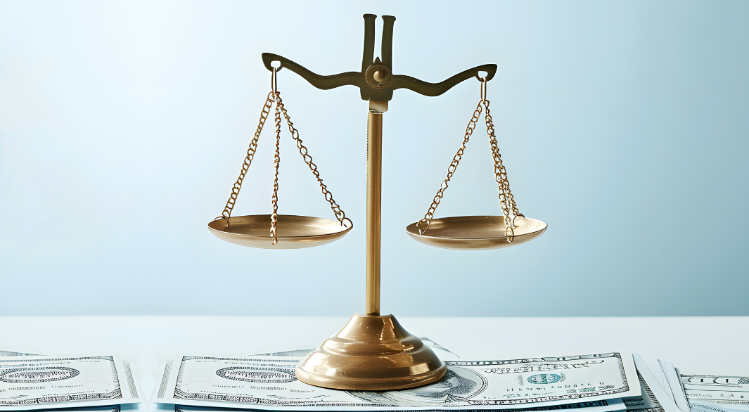 Brief: Tax Policy Solutions for 2025 and Beyond - MECEP