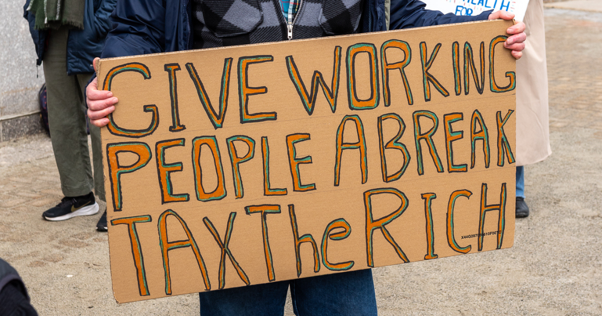 Legislative Rundown: First regular session of the 132nd - MECEP